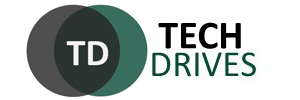 TechDrives PTY Ltd